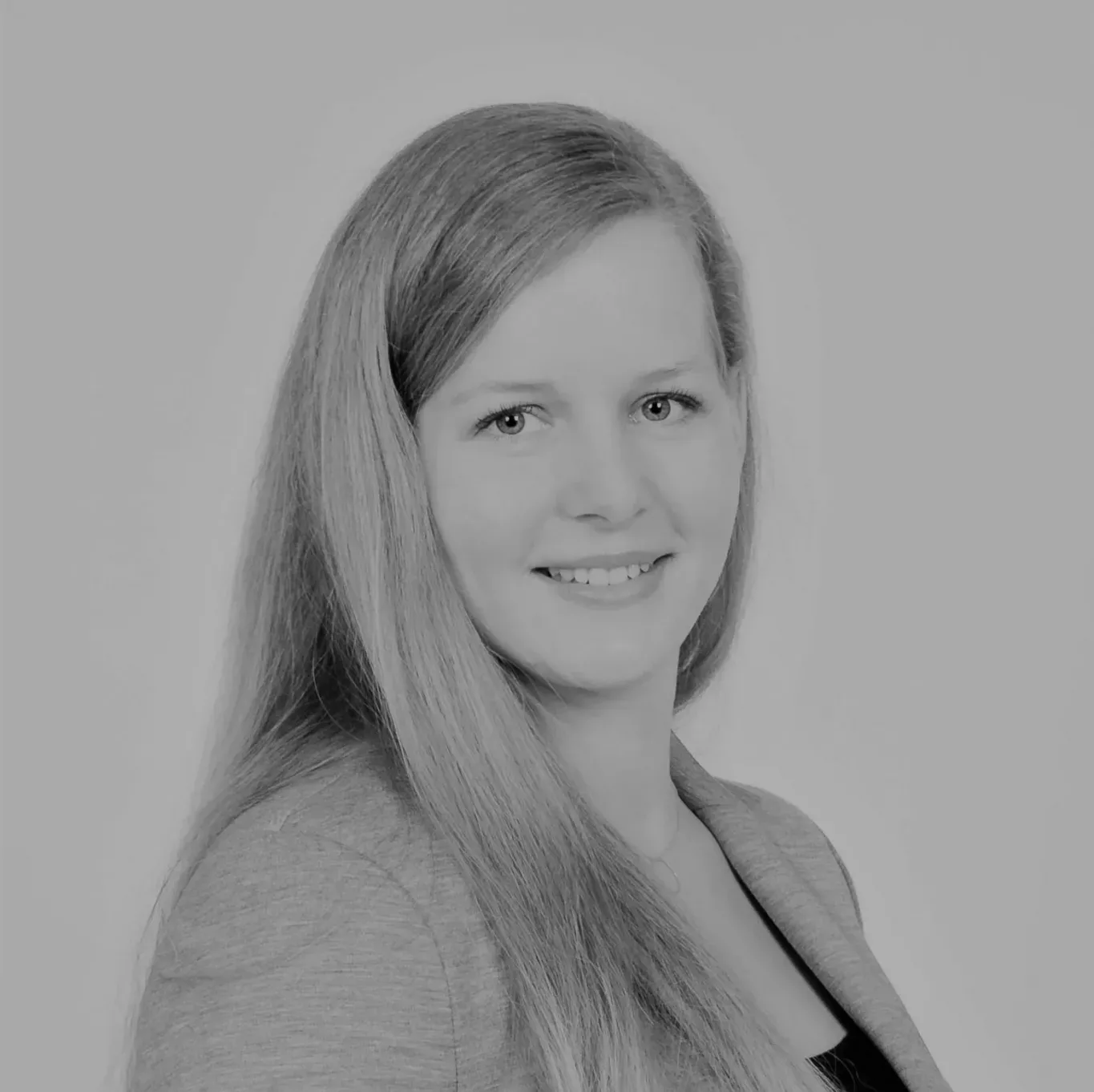 Charwat-Pessler Sandra, Mag. - Brainspotting Austria