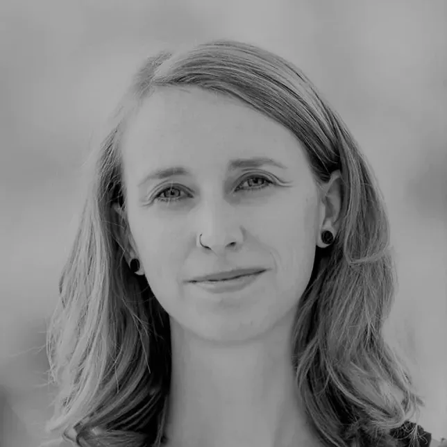 Fröhlich Lisa, MSc. - Brainspotting Austria