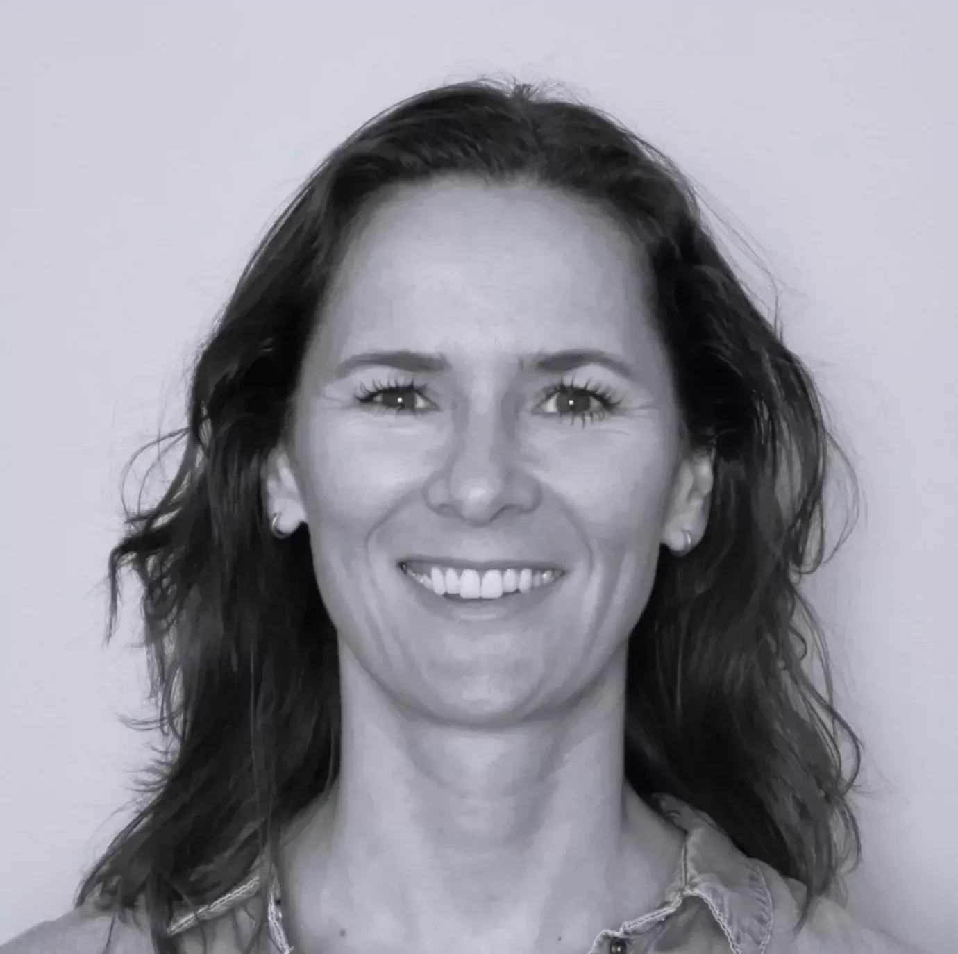 Hauser Lies-Marie, Mag., MSc - Brainspotting Austria